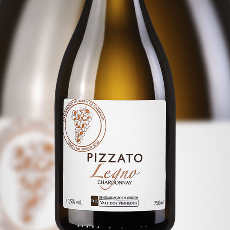 Descubra a Vinícola Pizzato: Tradição, Qualidade e Experiências ...