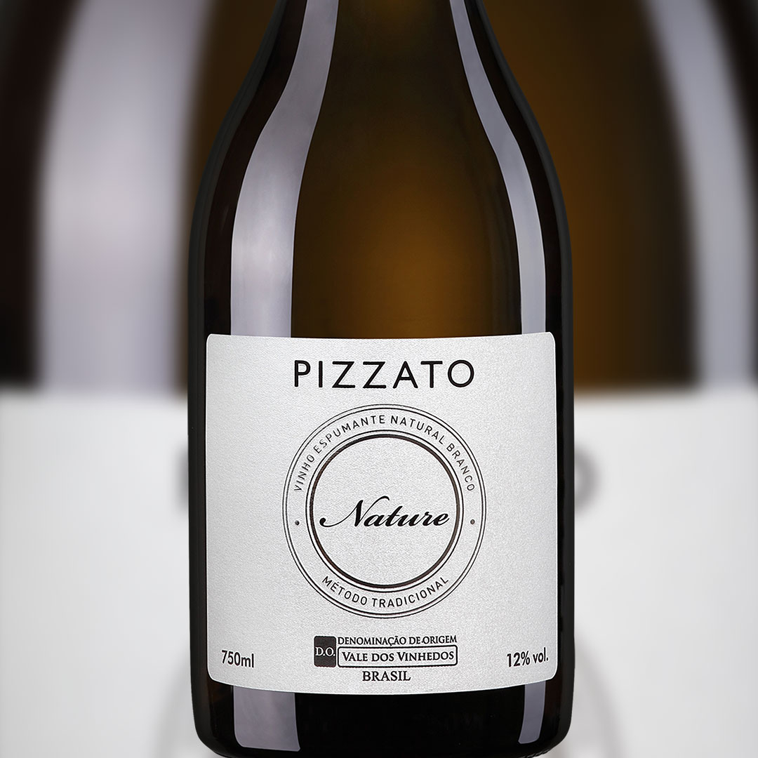 Descubra a Vinícola Pizzato: Tradição, Qualidade e Experiências ...
