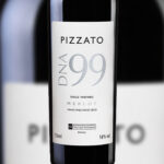 Descubra a Vinícola Pizzato: Tradição, Qualidade e Experiências ...